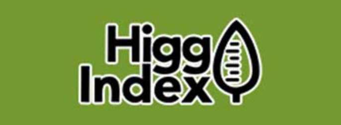 Higg Index验厂和主要审核哪些内容 - 知乎