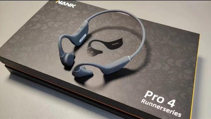 为什么越来越多的人喜欢骨传导耳机？南卡新品Runner Pro 4值得入手吗？ - 知乎