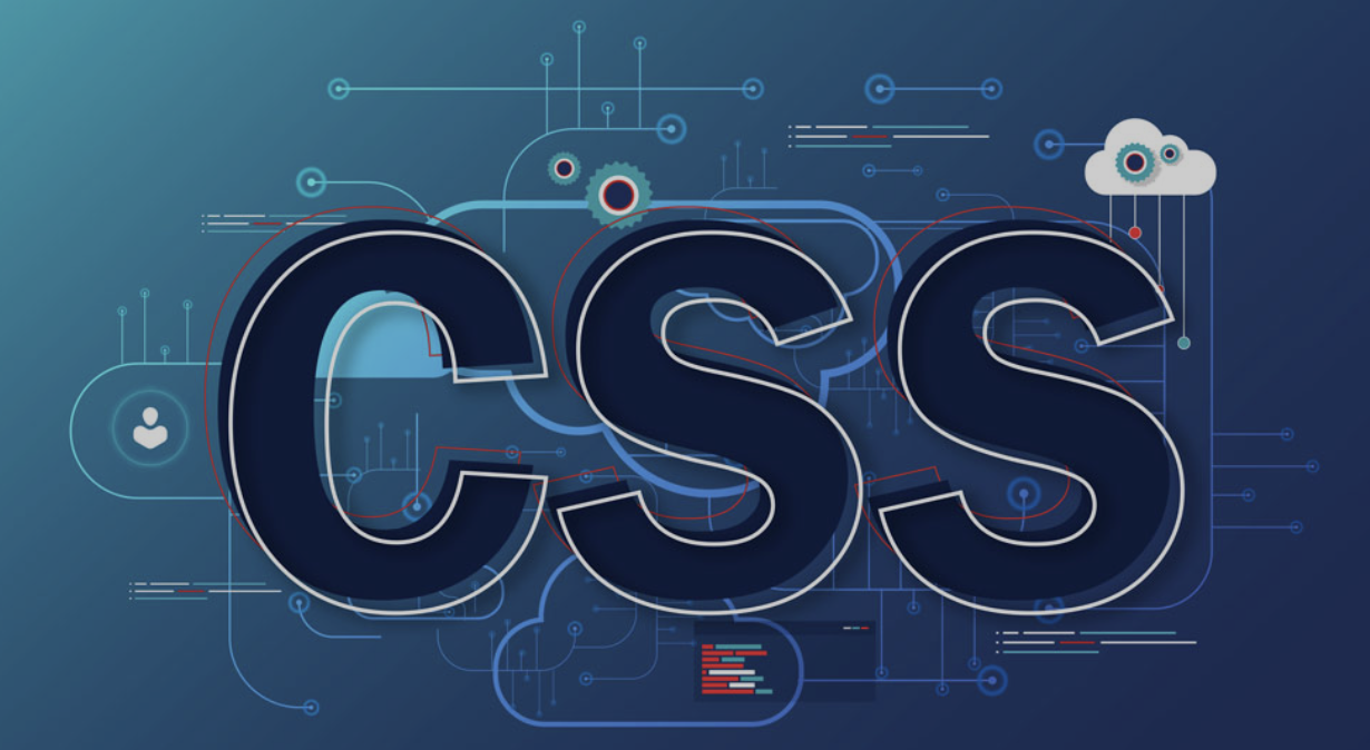CSS3 实现图片和背景融合效果 - 知乎