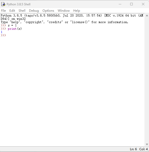 写 Python 哪个编辑器 / IDE 最好用？ - 知乎