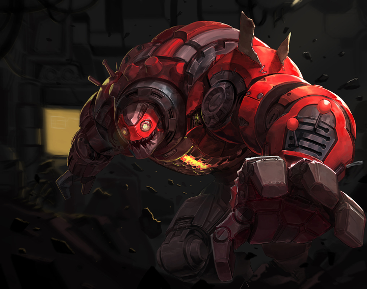 这种设置的70dnf算情怀吗？ - 知乎