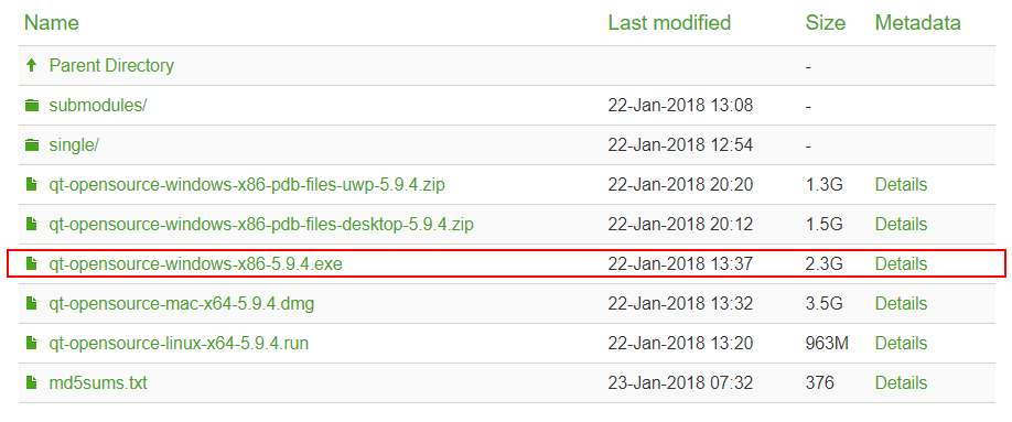 Surface Mesh Framework 框架搭建指南 - 知乎