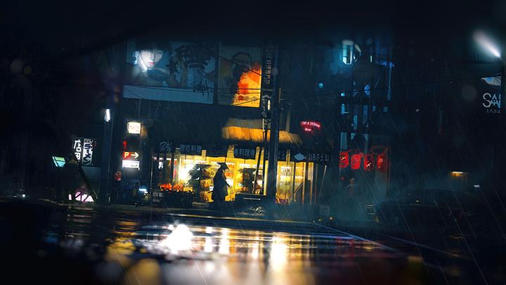 ubuntu 22.04 切 gcc/g++ 版本 - 知乎