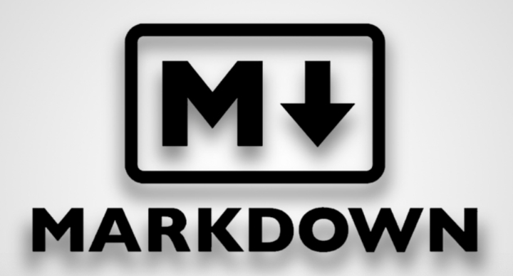 Markdown入门指北 - 知乎