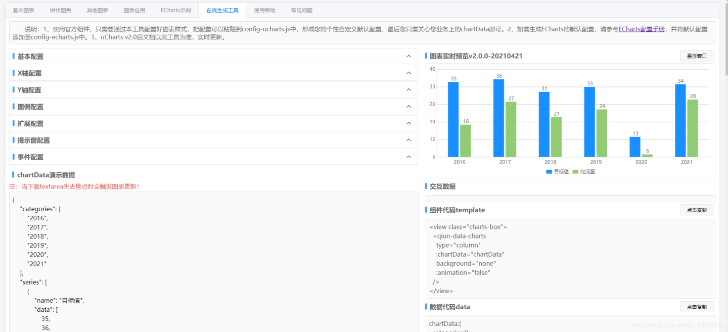 5个炫酷的python 数据可视化工具，你都用过吗？ - 知乎