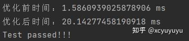 使用Numba进行CUDA Python编程 - 知乎