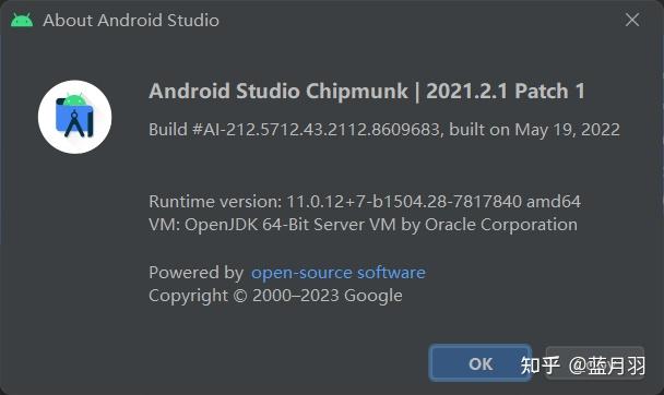 阿里云服务器镜像系统选哪个比较好？ - 知乎