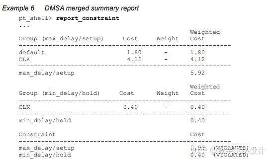 Prime Time User Guide 中英对照 第三章（中） - 知乎