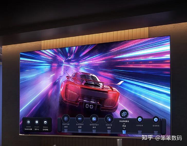 海信E5NPro（海信E5N Pro电视）怎么样？详细说说优缺点评测