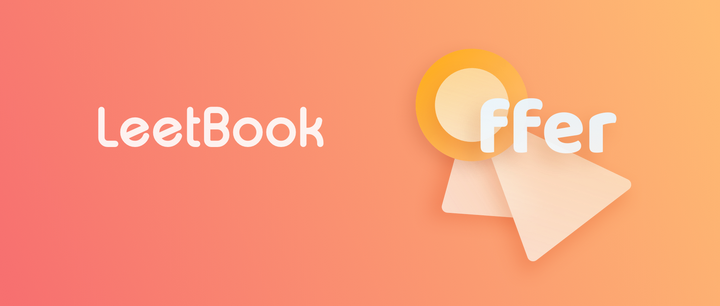 全新 LeetBook，邀你来探索。 - 知乎