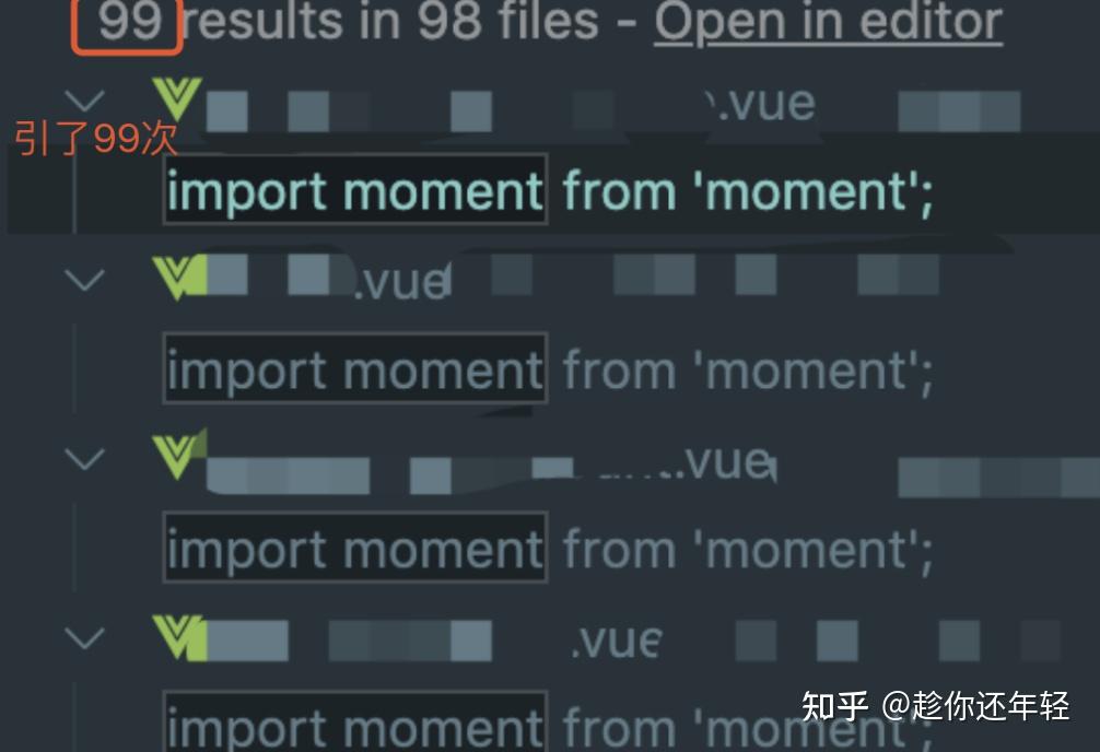 实用webpack插件之ProvidePlugin - 知乎