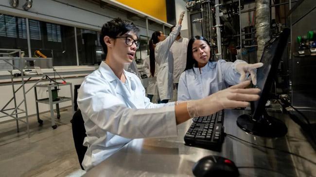 如何以全新范式理解中国经济巨变 - 知乎