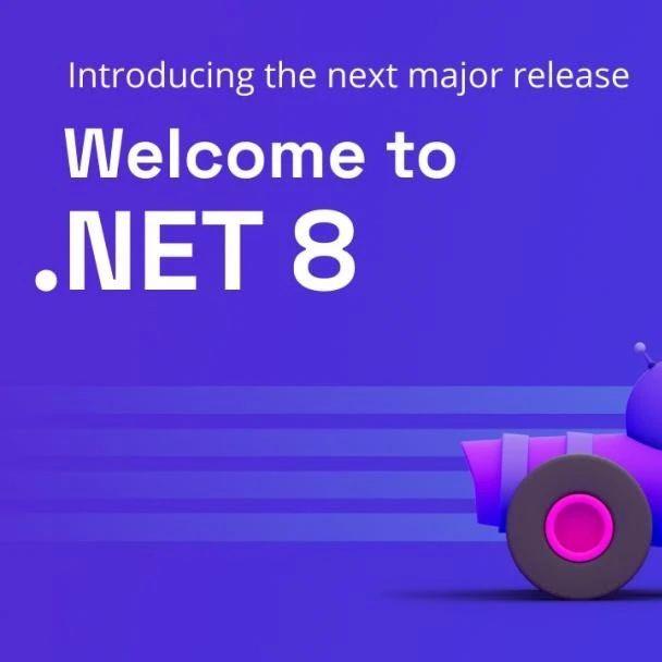 .NET周刊【11月第3期 2023-11-19】 - 知乎