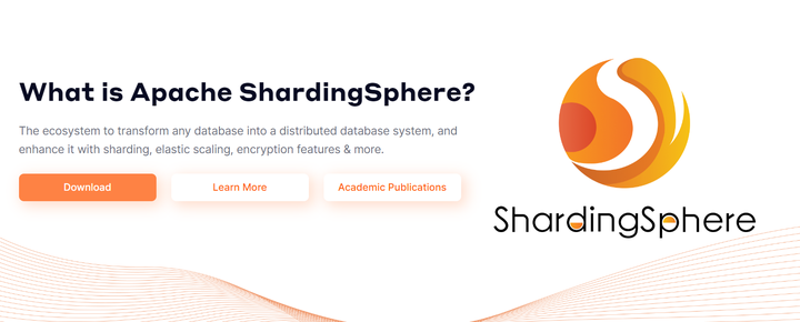 一个注解解决shardingjdbc不支持复杂sql 知乎