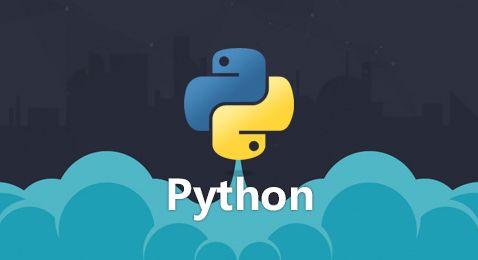 【量化工具】OLS在python中的四种实现方式 - 知乎