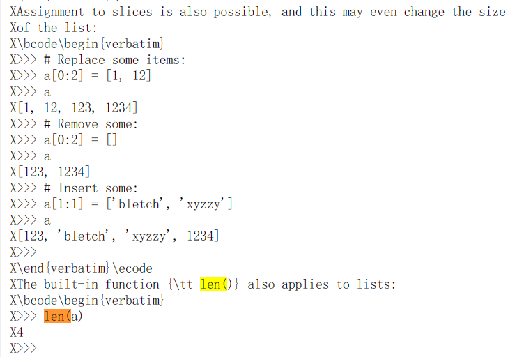 Python为什么要len(array),而不是像java一样array.size()? - 知乎