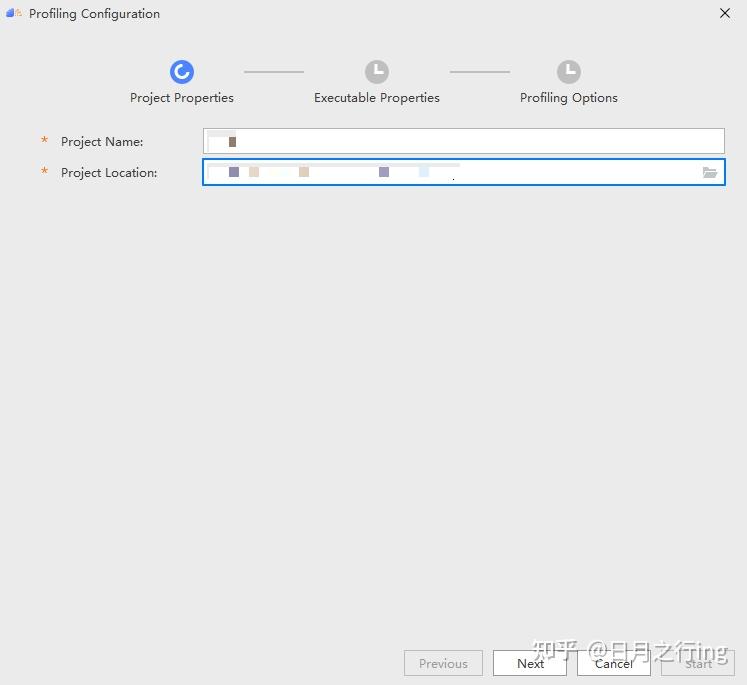 基于MindStudio的TensorFlow模型开发 使用Profiling进行性能调优 - 知乎