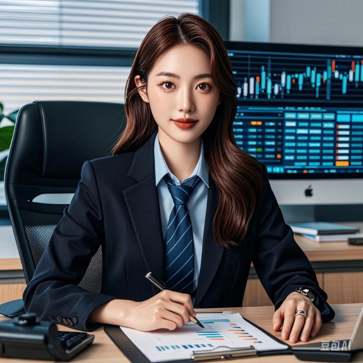 多维度透视 NOA（Navigate on Autopilot） - 知乎