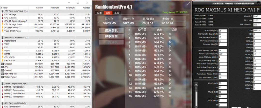 三星C-die：续写传奇，或是“电子垃圾”？ - 知乎