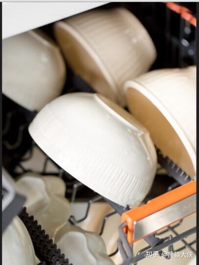 全解：COLMO G33洗碗机怎么样，618历史价格，洗的干净否 - 知乎