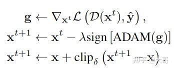 文献阅读：Rethinking Image Restoration for Object Detection - 知乎