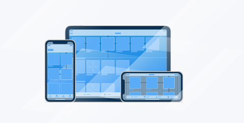 Pull-Down Menus -苹果的菜单 - 知乎