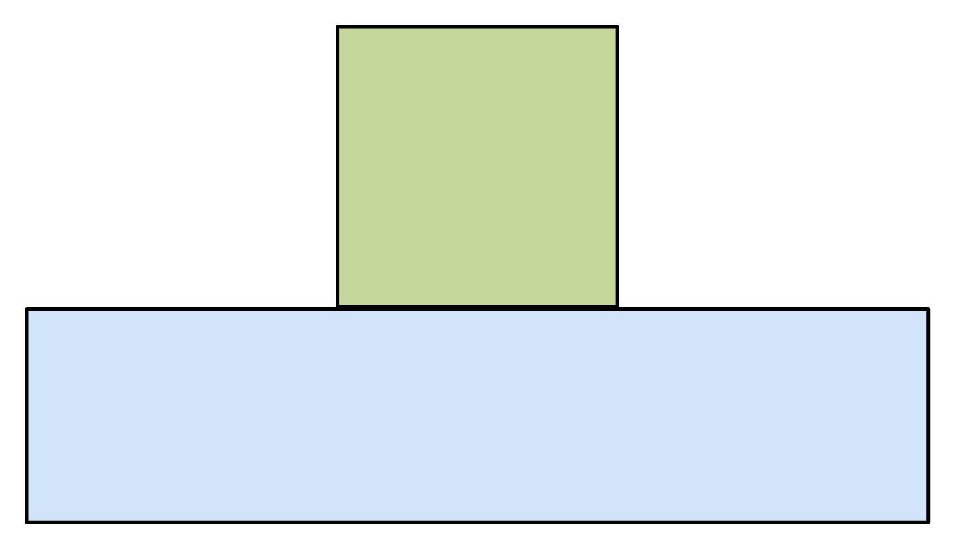 Box2D 中线性互补问题的块求解器（Block Solver） - 知乎