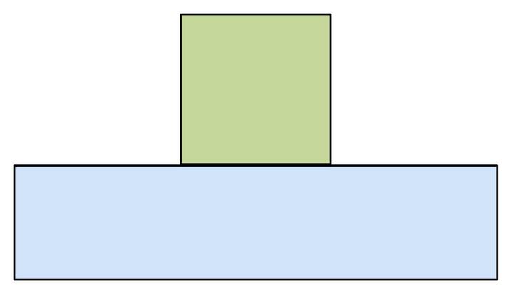 Box2D 中线性互补问题的块求解器（Block Solver） - 知乎