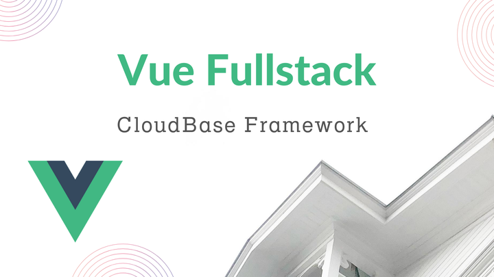 如何用 Cloudbase Framework 部署一个Vue项目？ - 知乎
