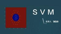 SVM参数详解 - 知乎