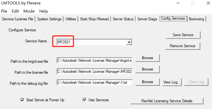 技术分享 | 如何设置Moldflow licens服务自动重复启动 - 知乎