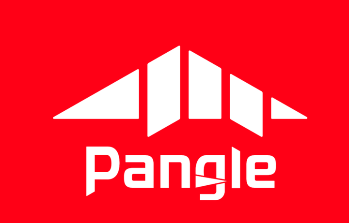 官宣｜Pangle与Google AdMob聚合Bidding合作正式上线！ - 知乎