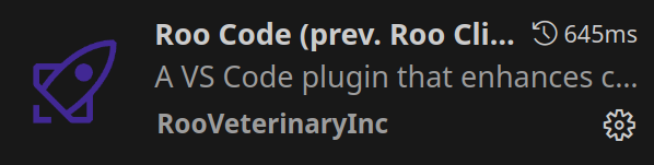 构建本地AI编程助手：Roo Cline+Deepseek蒸馏模型 - 知乎