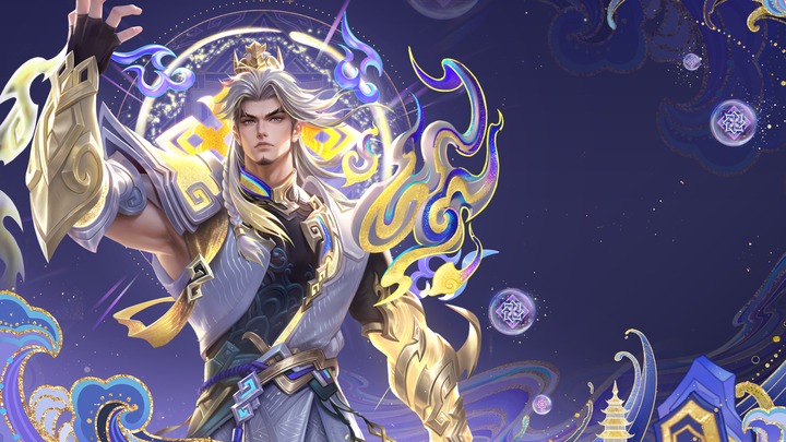 S39赛季对抗路梯队：新三巨头诞生，元歌登顶T0，坦边何时才能崛起？ - 知乎