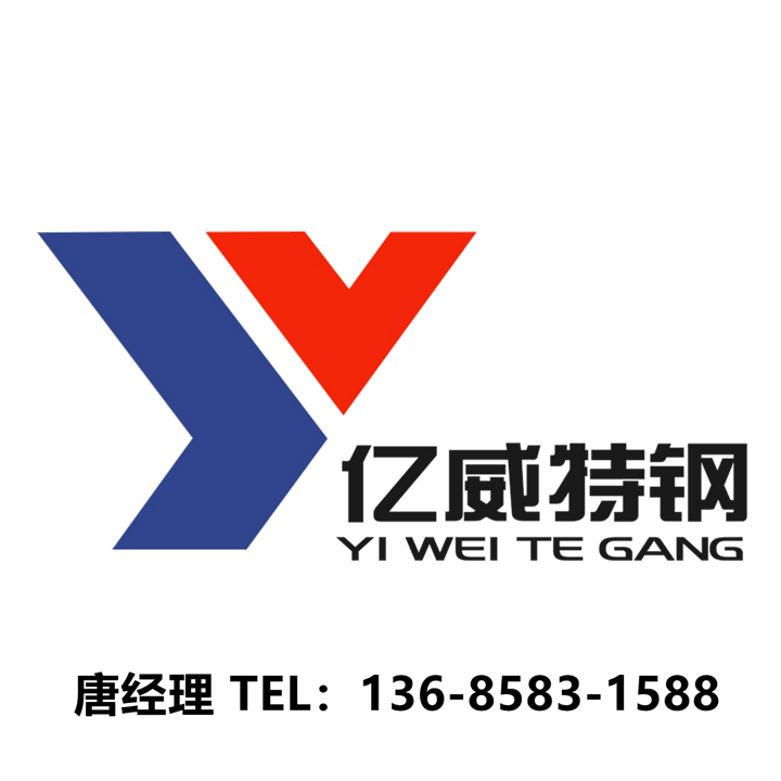 不锈钢有哪几种型号？ 知乎