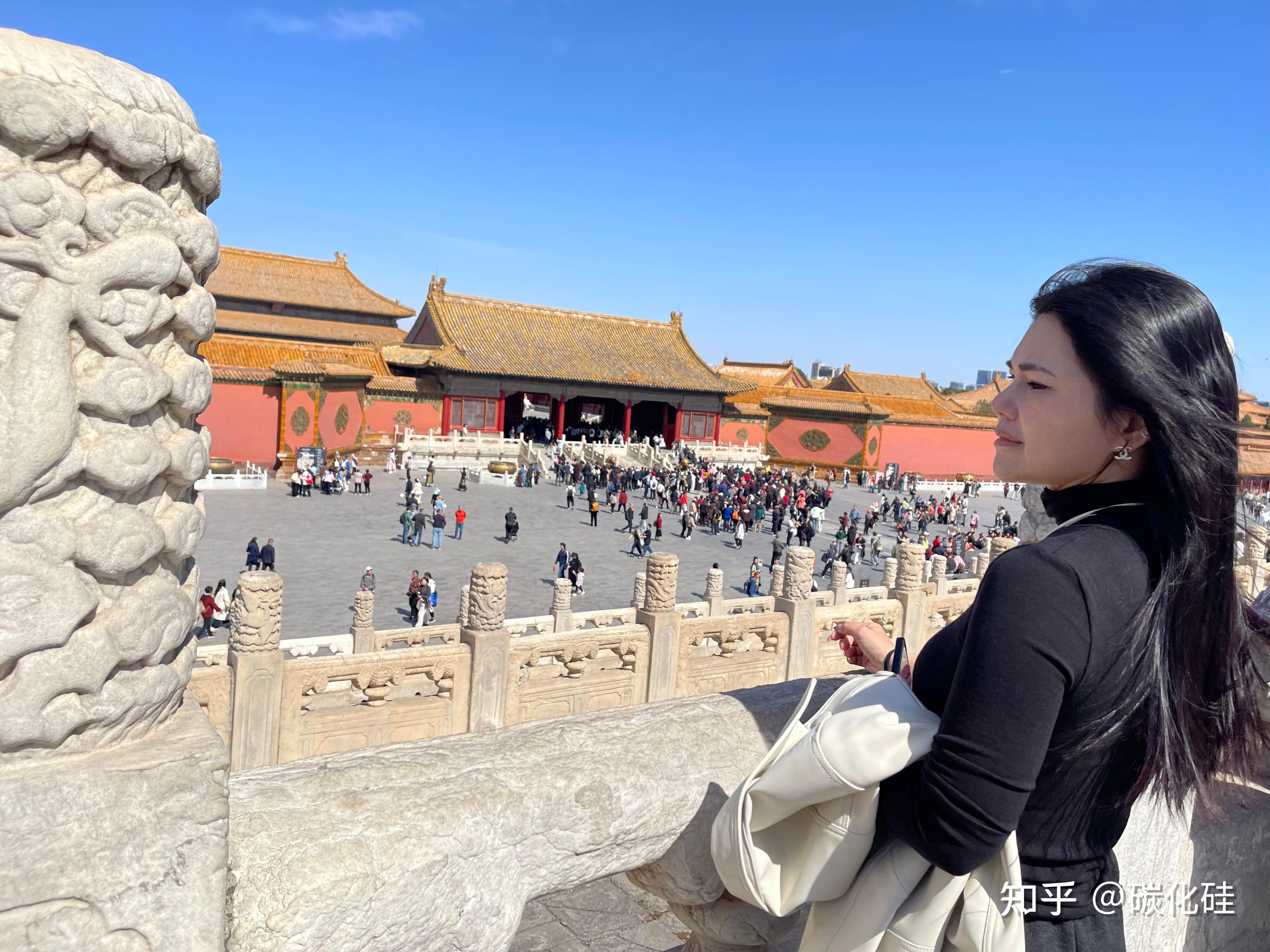 碳化硅功率模块储能变流器SiC-PCS在工商业储能领域的渗透率加速狂飙 - 知乎