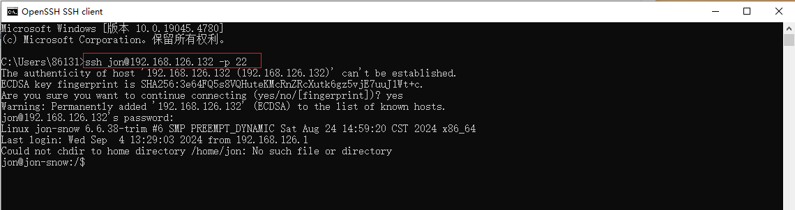 无公网IP实现飞牛云手机APP远程连接FnOS飞牛云NAS - 知乎