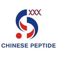 MOL THER: 揭秘糖尿病肾病中肾小管-巨噬细胞中Epsin1介导的Dll4胞外体分选调节作用机制！ - 知乎