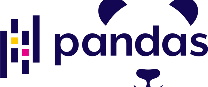 Pandas 2.1发布了 - 知乎