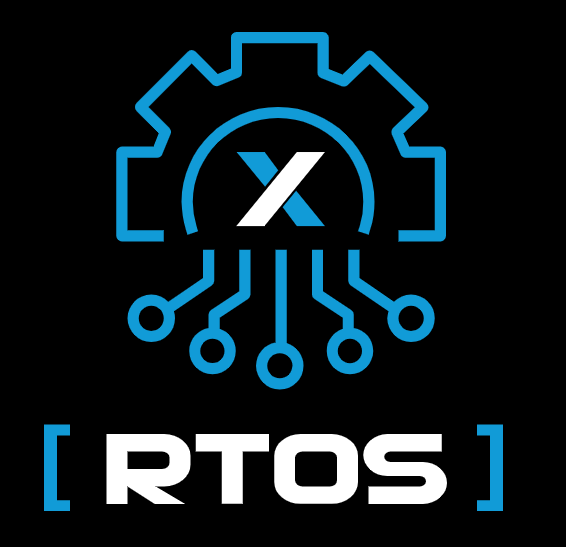 什么是实时操作系统（RTOS）？（1） - 知乎