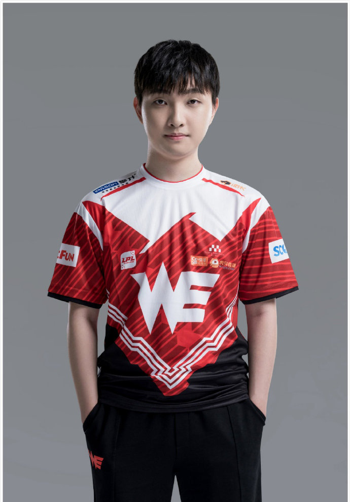 LPL转会期：LGD签约某国产中单，XX关注LNG经理！ - 知乎