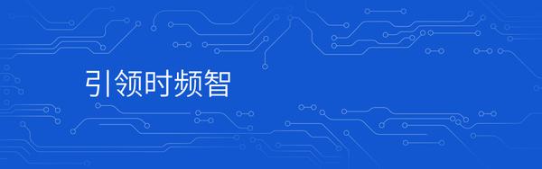 保姆级选配攻略｜如何选择合适的PCIe时钟同步授时卡 - 知乎