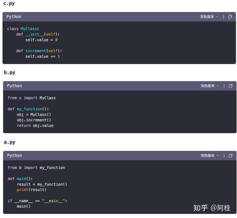 Coder LLM的说明，以及DeepSeekCoder的介绍 - 知乎