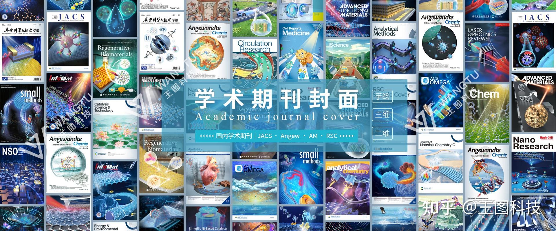 如何评价上海交通大学主编的学术期刊《Chip》？ - 知乎