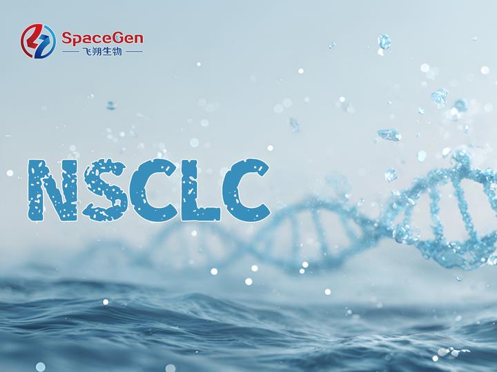 辅助免疫治疗何去何从?致新辅助化疗免疫治疗后pCR的NSCLC患者 - 知乎