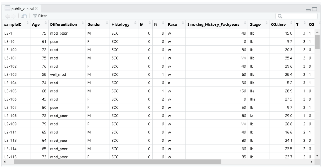 网页路由和shiny.router使用方法 - 知乎