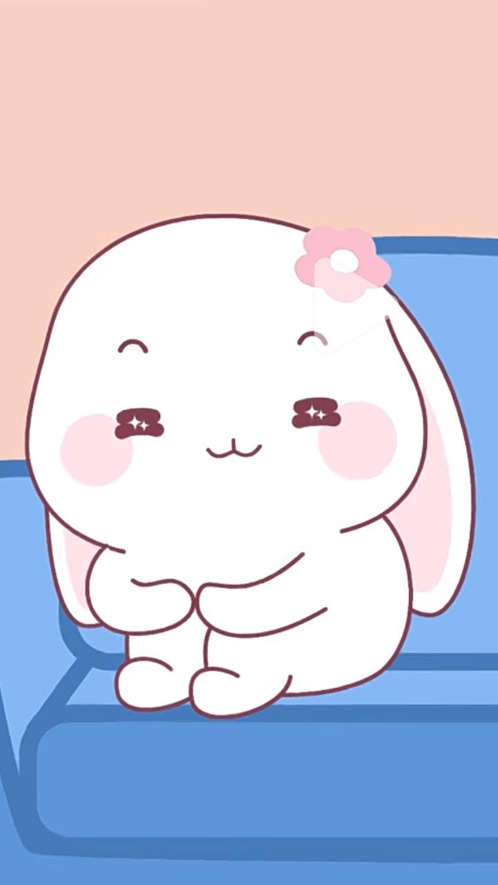 2018-2019 ACM-ICPC, Asia Nanjing Regional Contest D. Country Meow(最小球覆盖 ...