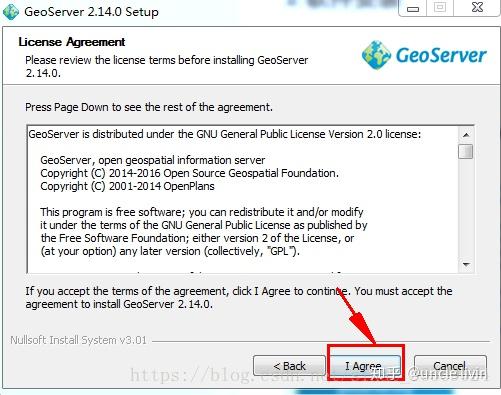 GIS Experience （一）：GeoServer安装及使用教程 - 知乎