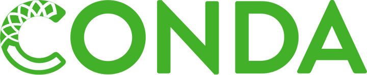 conda的初始化问题 - 知乎