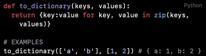 Python 40 python-40
